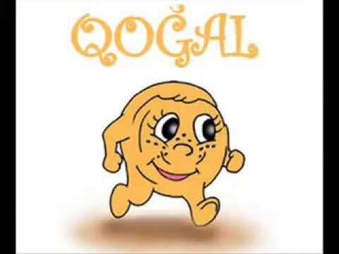 Əladl