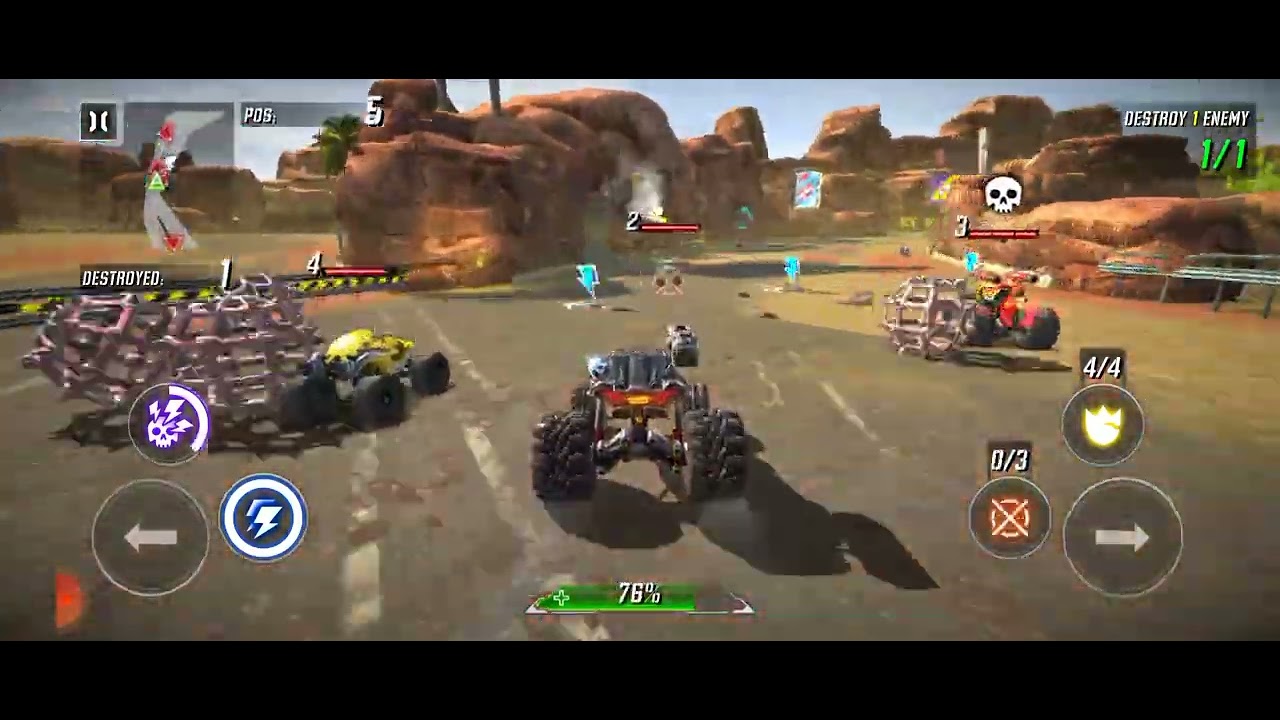 R.A.C.E GAMEPLAY|| SMOKOKO GAMES| #trending #TRENDING - YouTube