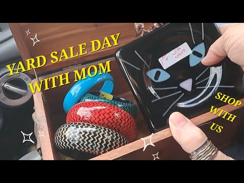 Beautiful Chill / Shop With Us - YouTube