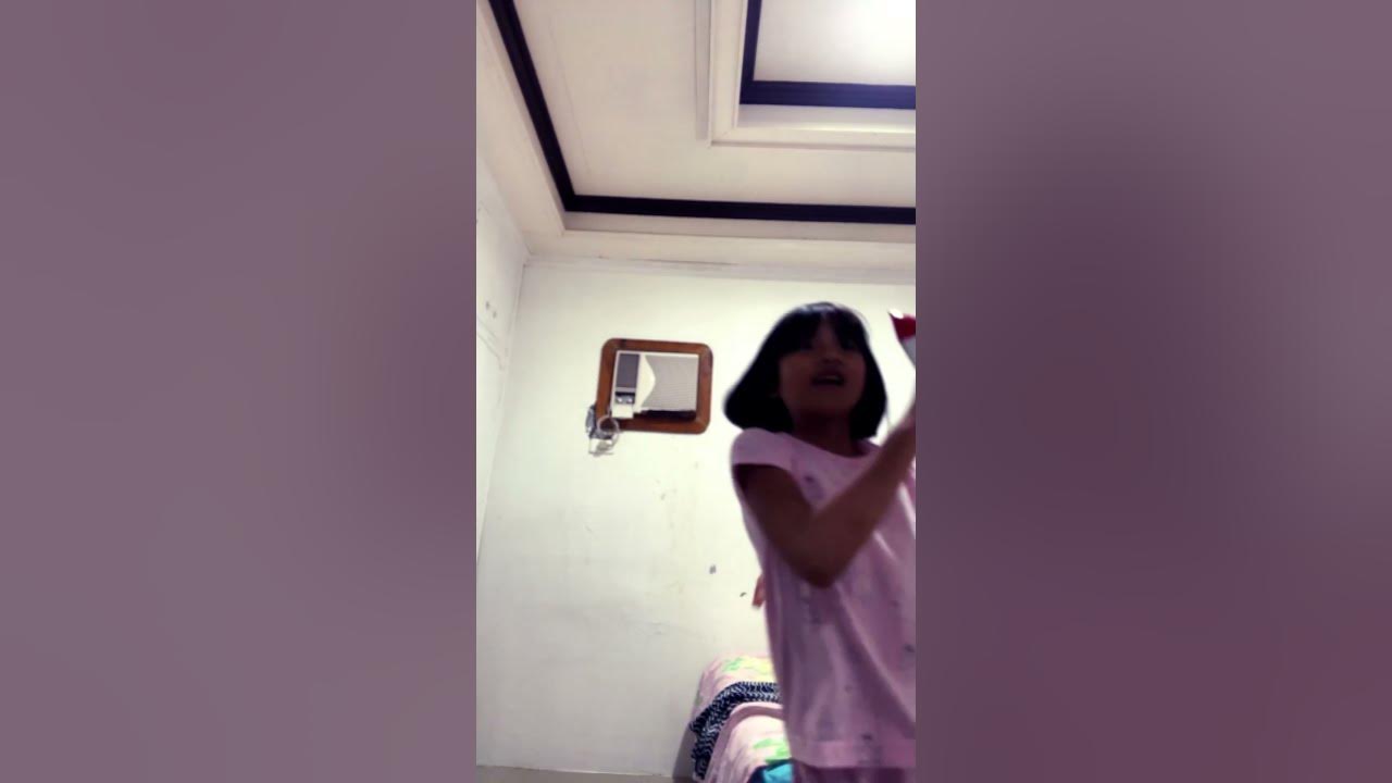 March 1, 2025 - YouTube