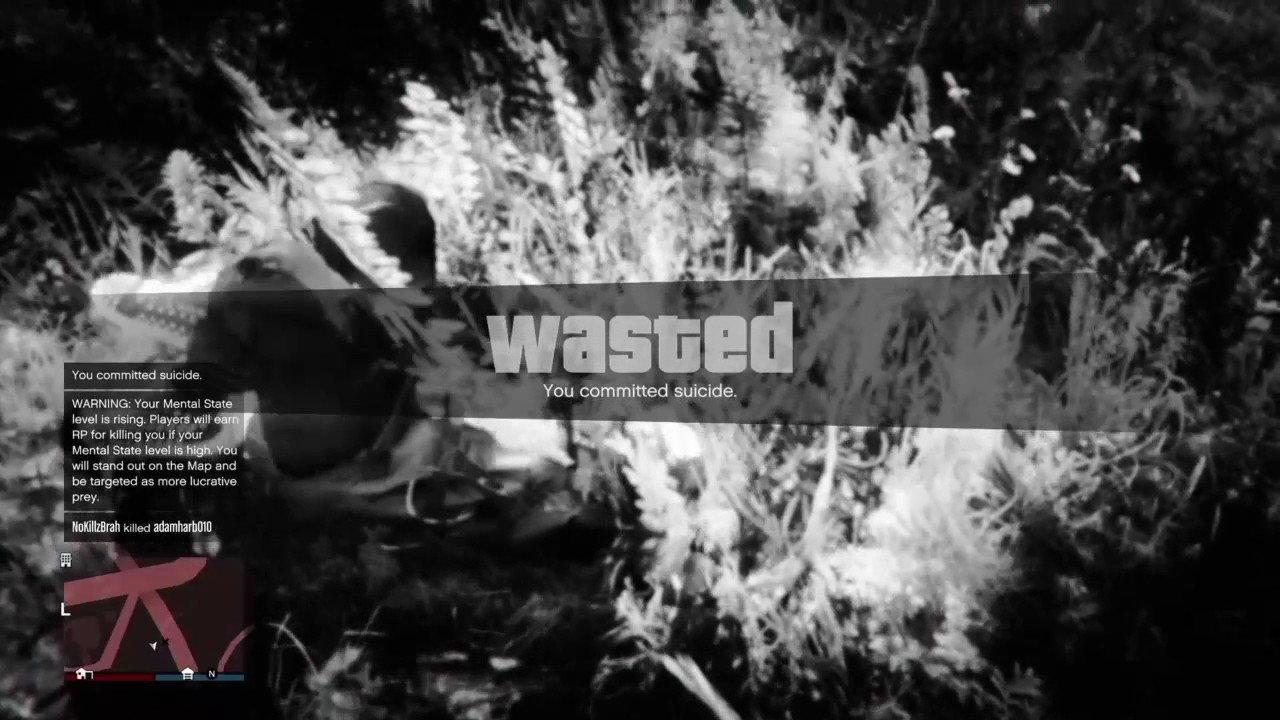 RIP adamharb010 |Adam Harb| - YouTube
