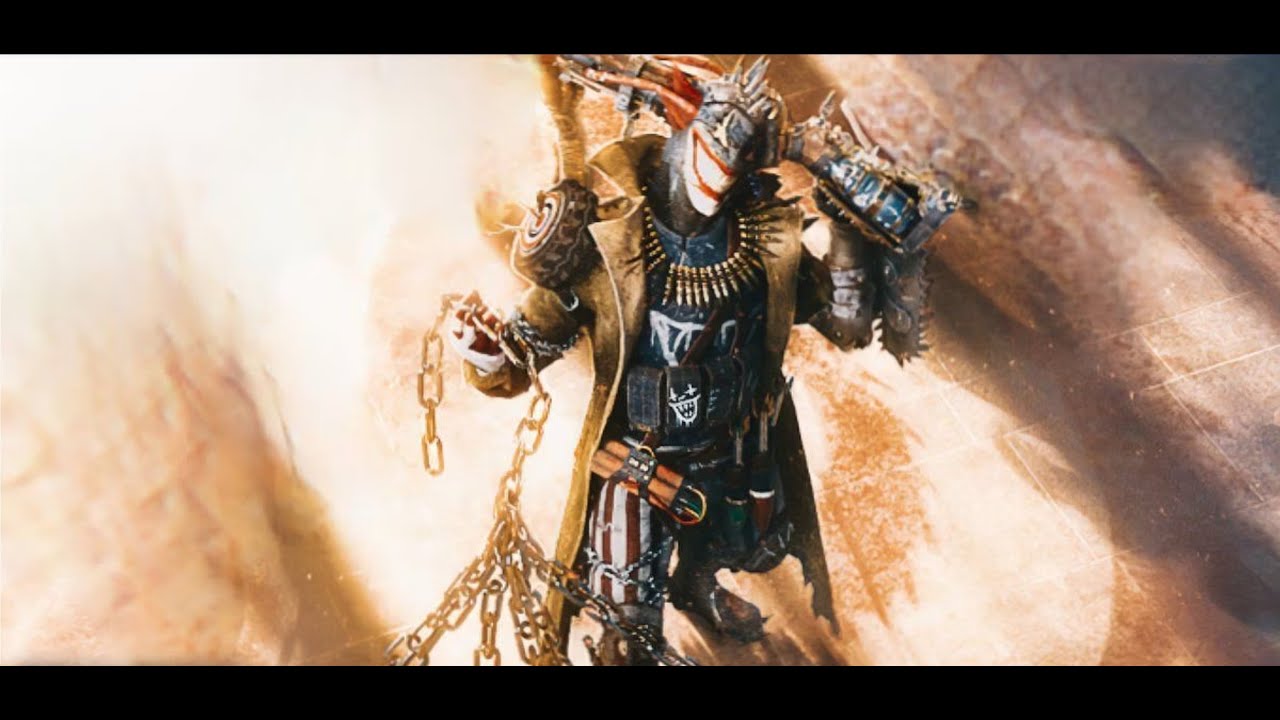 🤯Legendary Gunzo is FINALLY BACK! IN COD MOBILE! WITH GAMEPLAY 🤯 ...