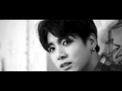 BTS FMV: You're Scaring Me [Suga and Kookie]