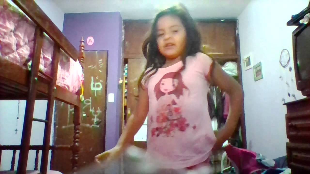 hola soy sofia (los ponis) - YouTube