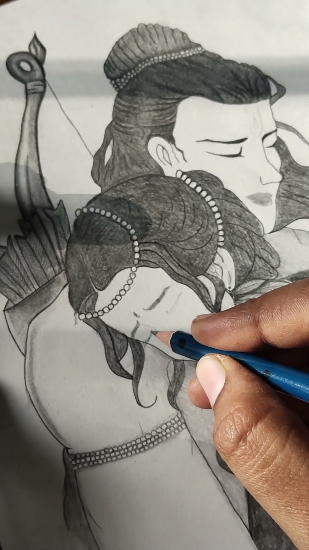 #Ramsita#SriRamnavami#sitaram#ramayana#sita#shreeram#jaishriram # ...