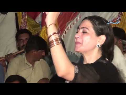 Zafar Abbas Jani | Mukh Taithoon Muraisan Nai | Best Old Punjabi Song | Old Hidden Memories