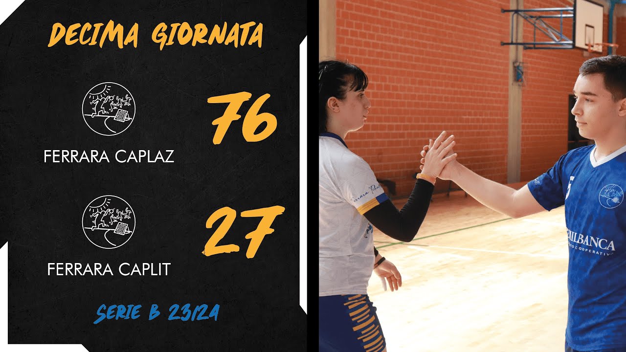 Ferrara Caplaz - Ferrara Caplit - YouTube