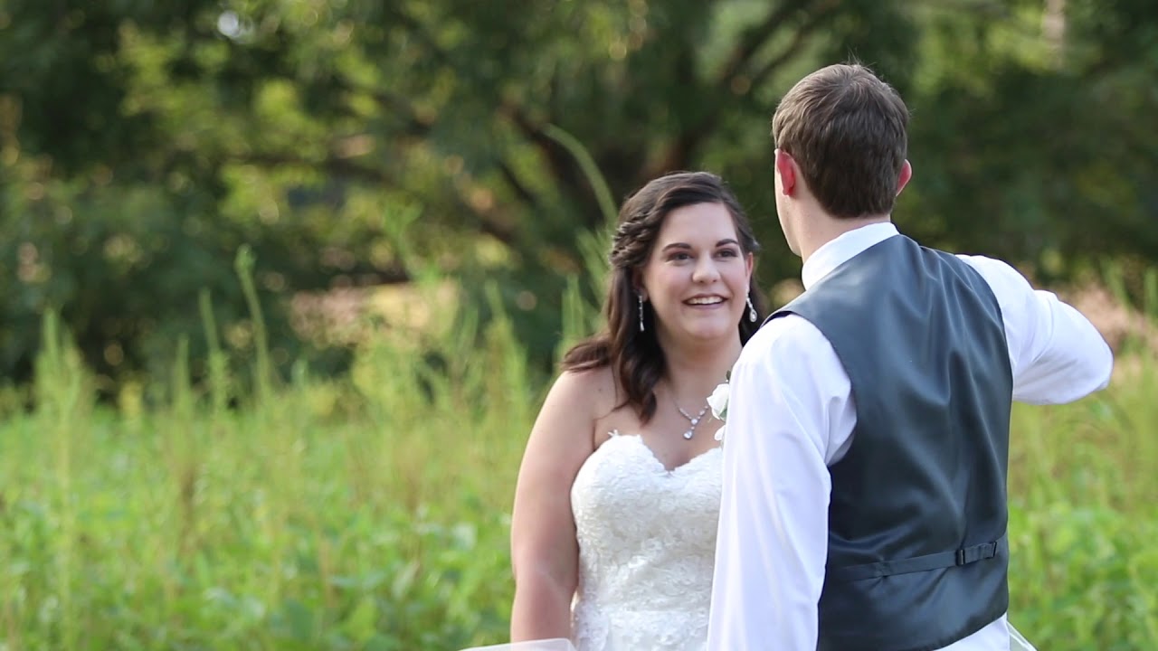 Kayla and Storm Williams - YouTube