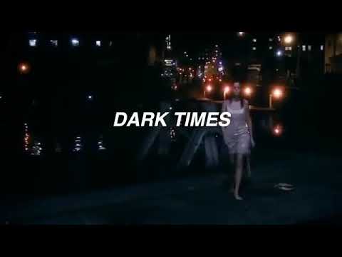 Scarlett Rose||darke times||effy stonem