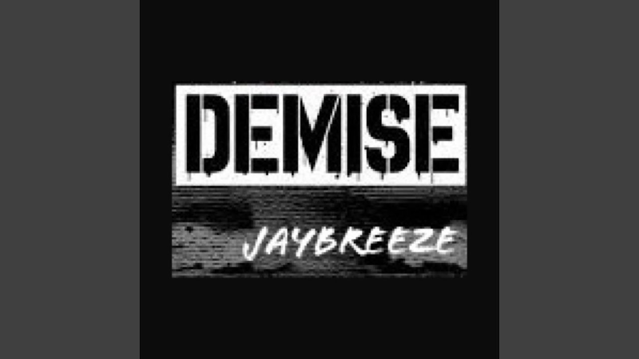 Demise - YouTube Music