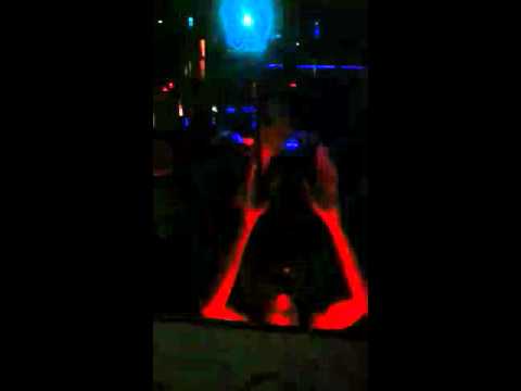 Adem baba kopuyor gençler