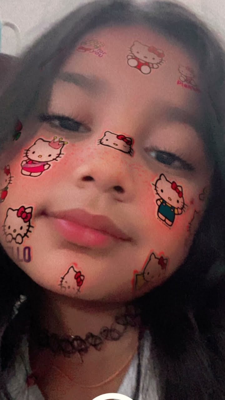 May 9, 2024 - YouTube