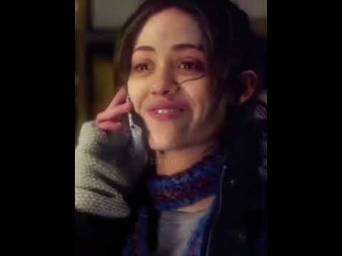 FIONA AND STEVE SHAMELESS EDIT - YouTube