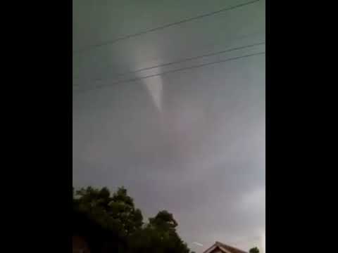 Anggin puting bliung pemalang