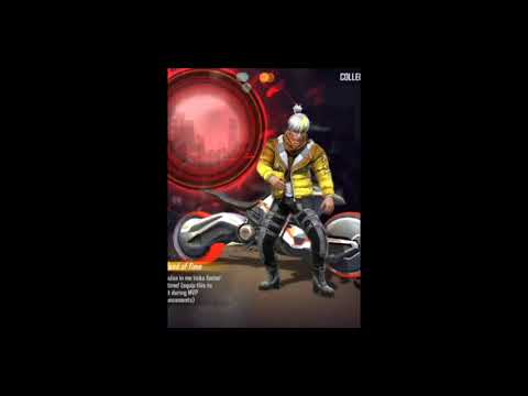 Trend noob to pro|RF LEGENDS| - YouTube