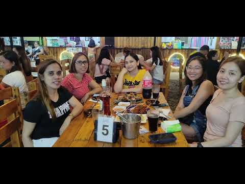 Gali La- Rizal, Laguna