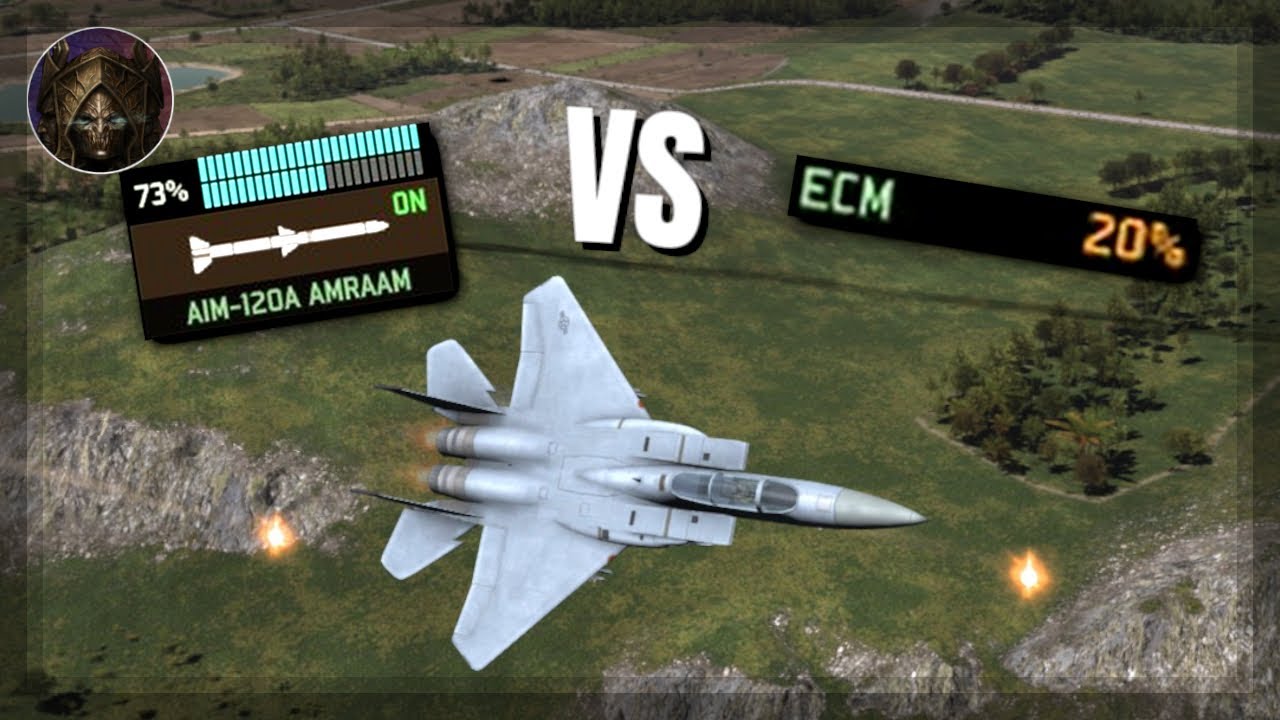 The Worst "Super ASF" Ever? - YouTube