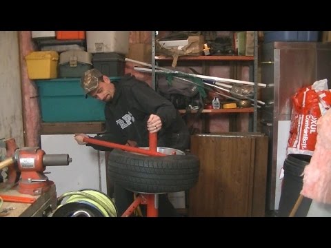 Kick The Tires, And Light The Fires! - YouTube