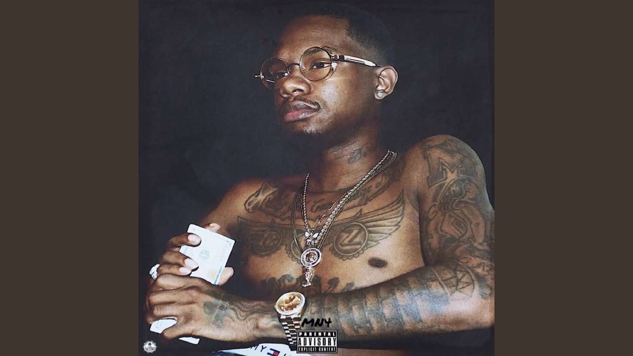 New Age (feat. Nina Creque) - YouTube