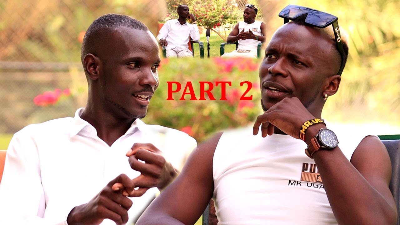 Nali Ngenda Kufila Mukomera E Saudi Arabia Lwakusindika Sente Nyinji ...