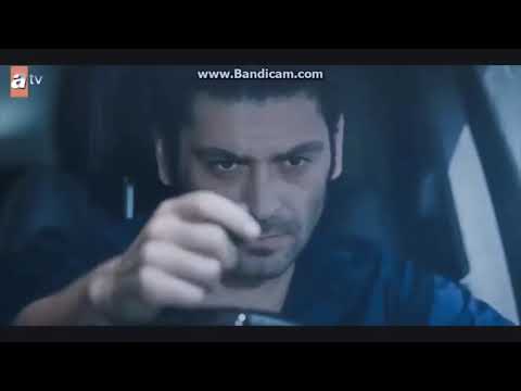 İlyas Reis Klip #Eşkiyadünyayahükümdarolmaz #İlyas #İlyasreis #Evdekal #Racon #Baron #Aşiret