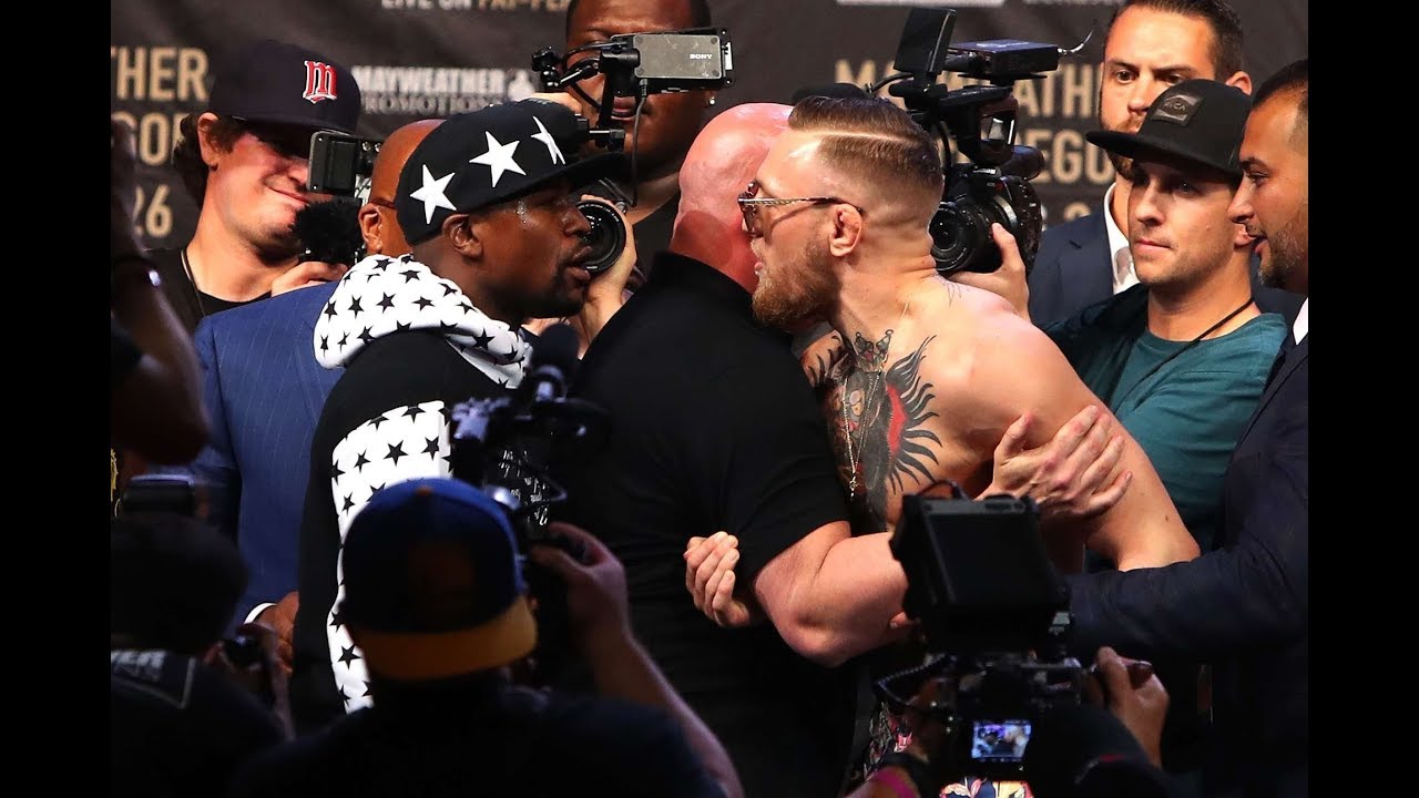 MMA & UFC - GREAT LINE GAMES, BUSINESS, MONEY, CALCULATION - YouTube
