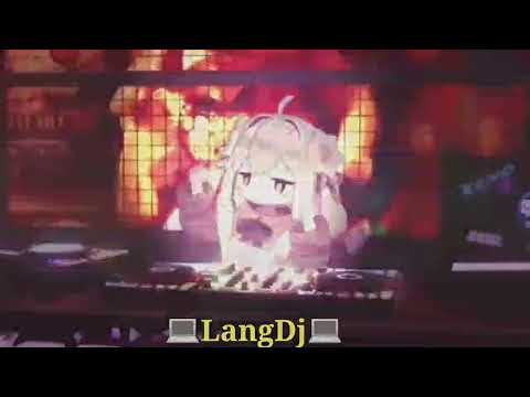 #LangDj NOPY MON ណាមពូឈីក Remix  💻💻🎶🎶🎭✈️🚀🚀ក្លឹបស្ដាយឡៃយ 🚀🚀🚀🚀✈️✈️🎭🎭🎶