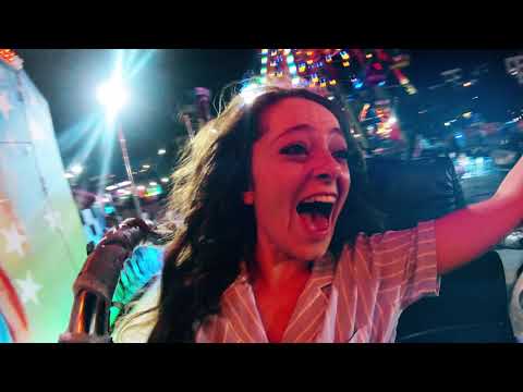 Labirent - Barış Özkırış feat. Aylin Taşar