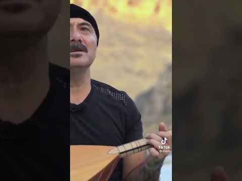 HOZAN BEŞİR  HEYBENİM