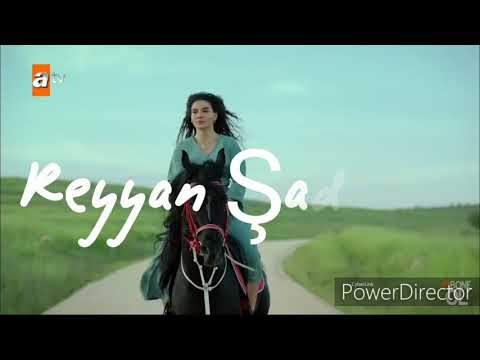 Reymir/ Emri olur/ Hercai