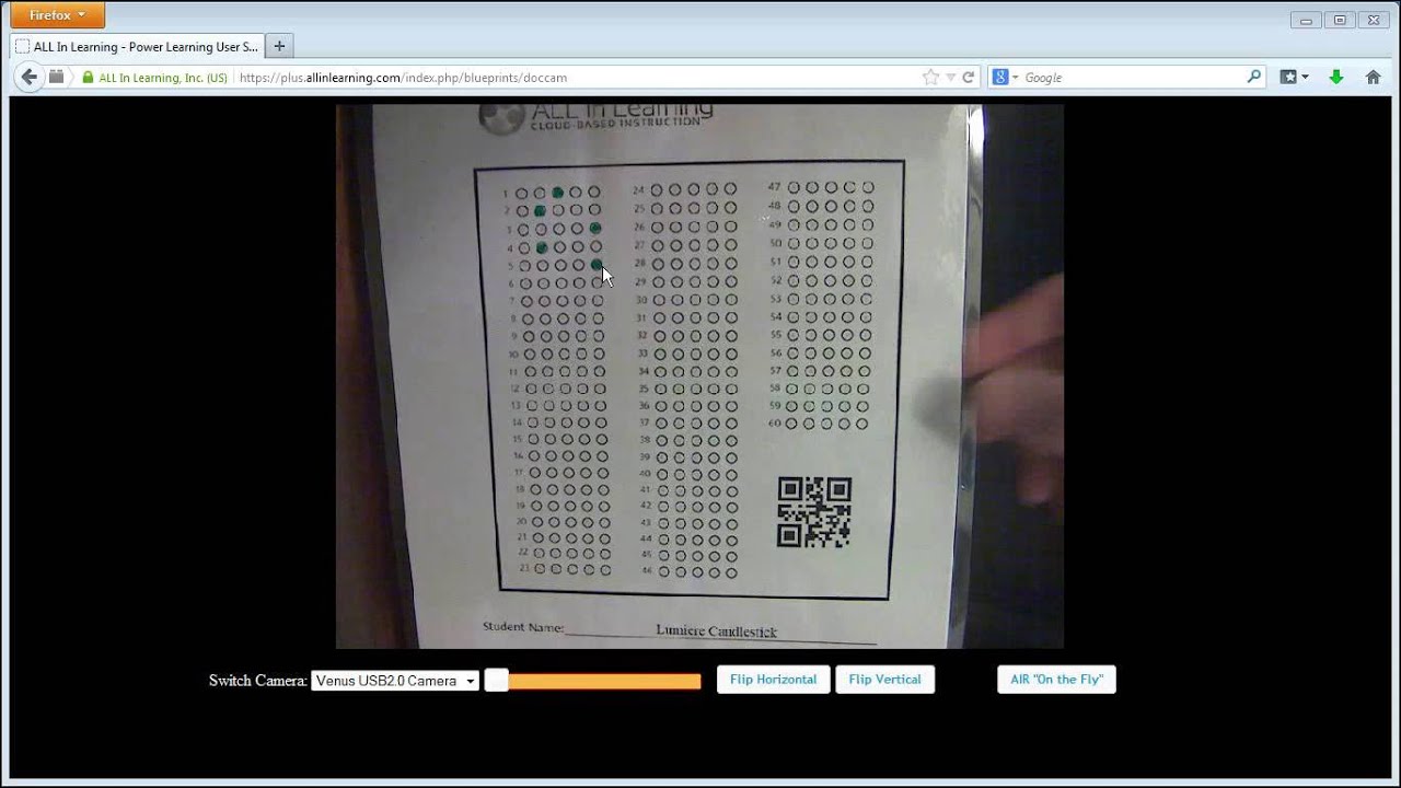 16 Scanning Best Practices - YouTube