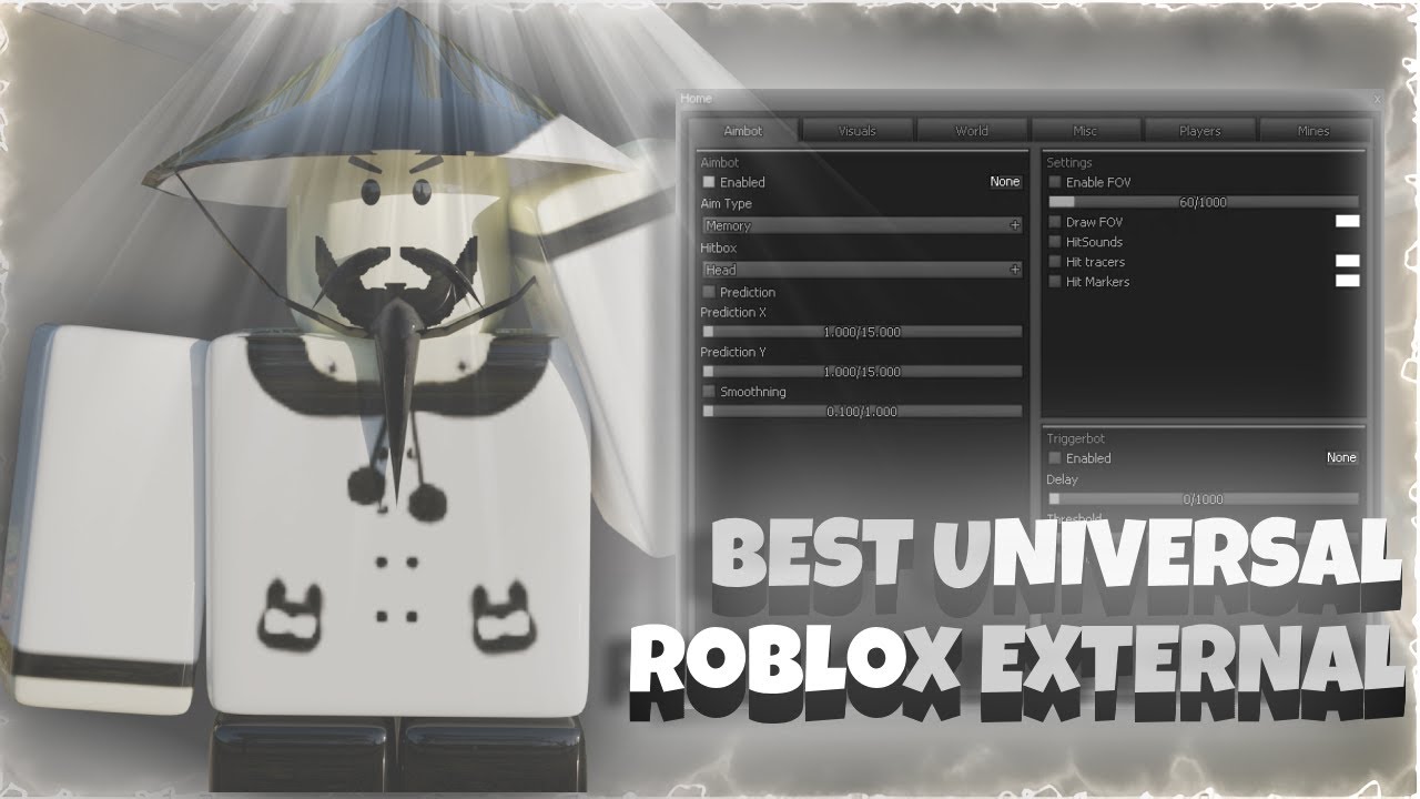 click if you want free robux... - YouTube