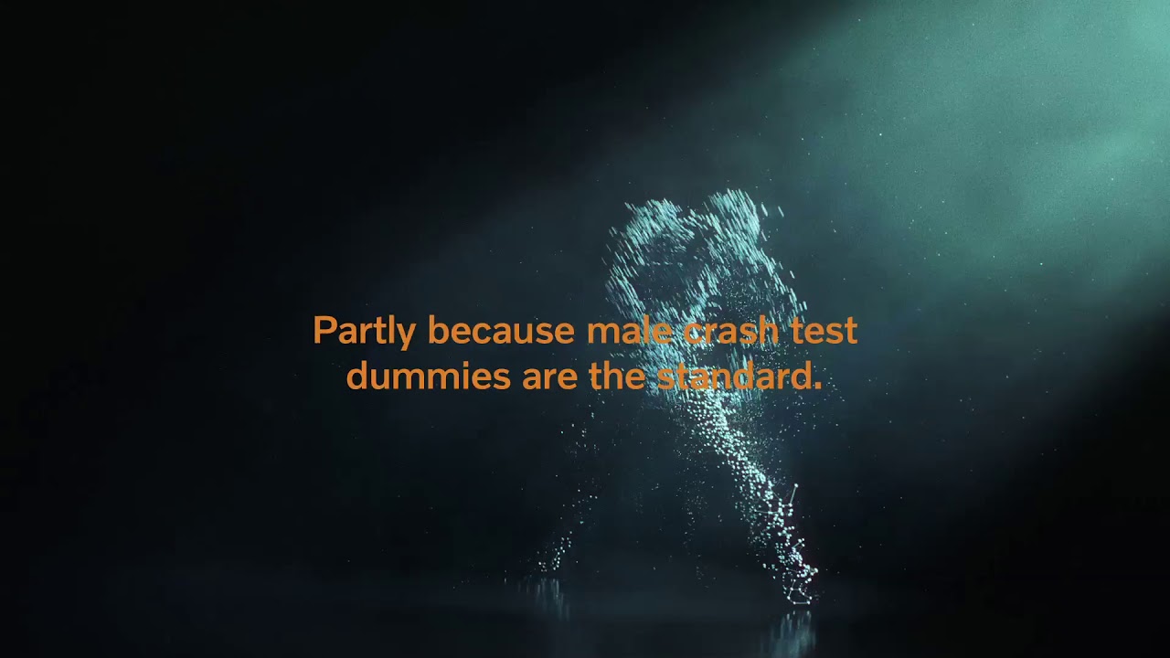 The E.V.A. Initiative - YouTube