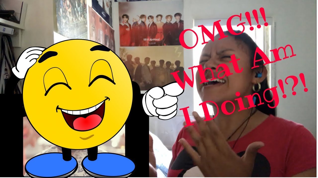 Home Free Reaction "Can't Stop the Feeling" - YouTube