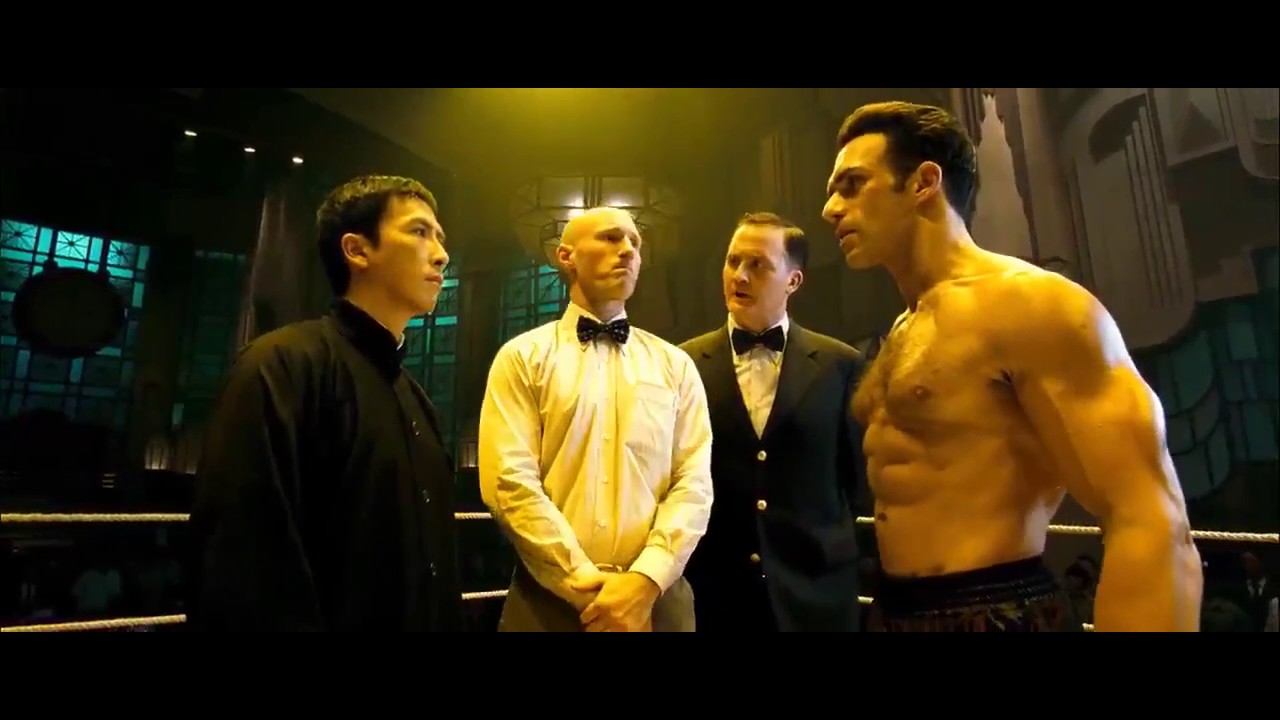 Film akchen Omar DZ - YouTube