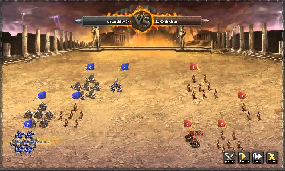 elsydeon 1 - YouTube