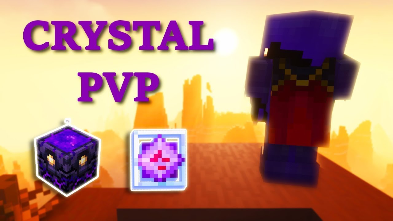 Lt3 Cpvp. 1.19.2 - YouTube