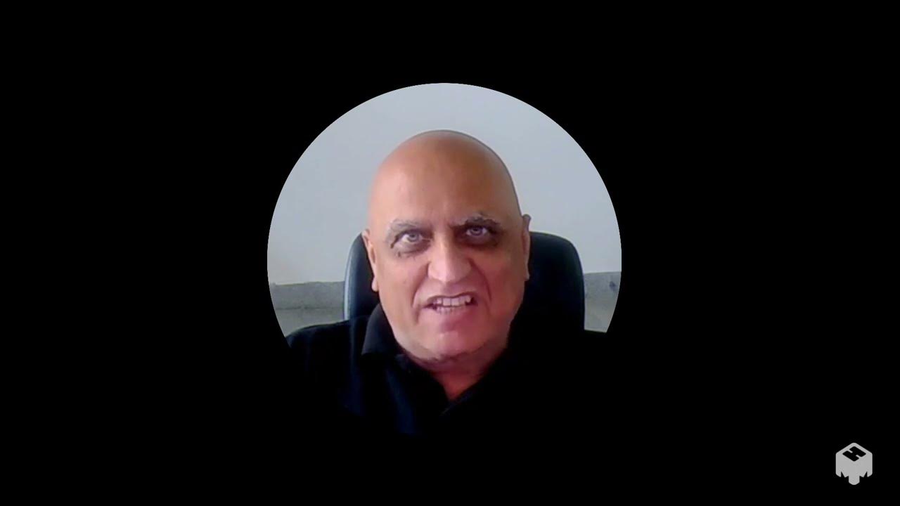 How to compute Sha256 hash of any text in Python - YouTube