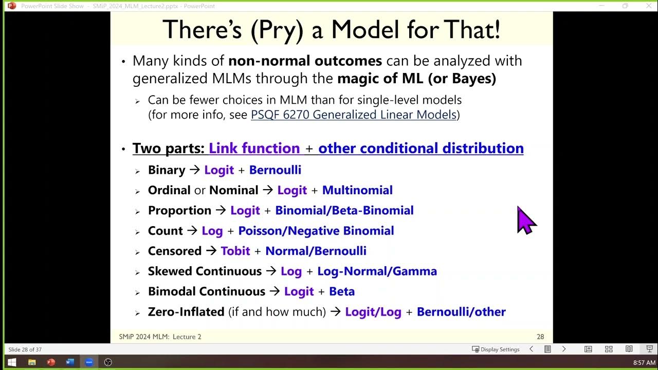 SMiP_2024_Lecture2_Part2_Example3 - YouTube