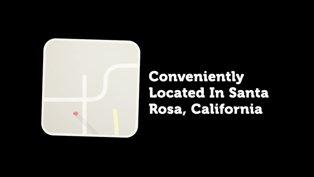 Santa Rosa DUI Attorney - YouTube