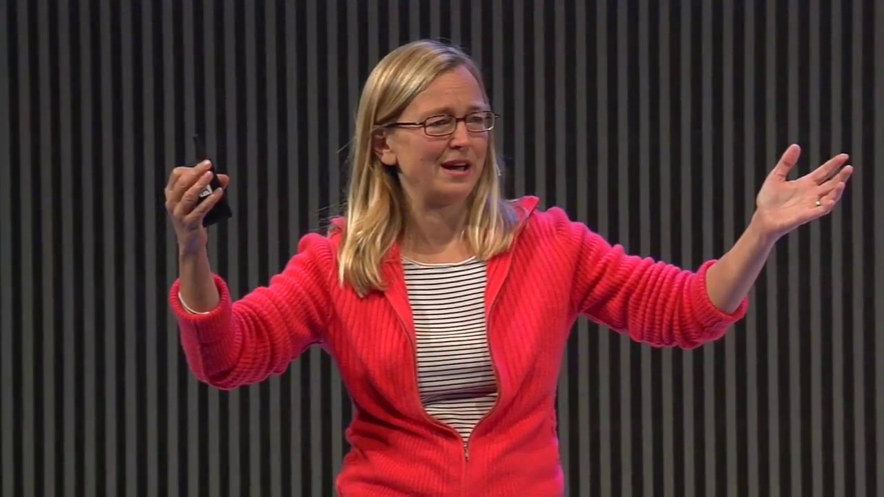 Superstars vs Rock Stars: Inspire Your Team to Do The Best Work of ...