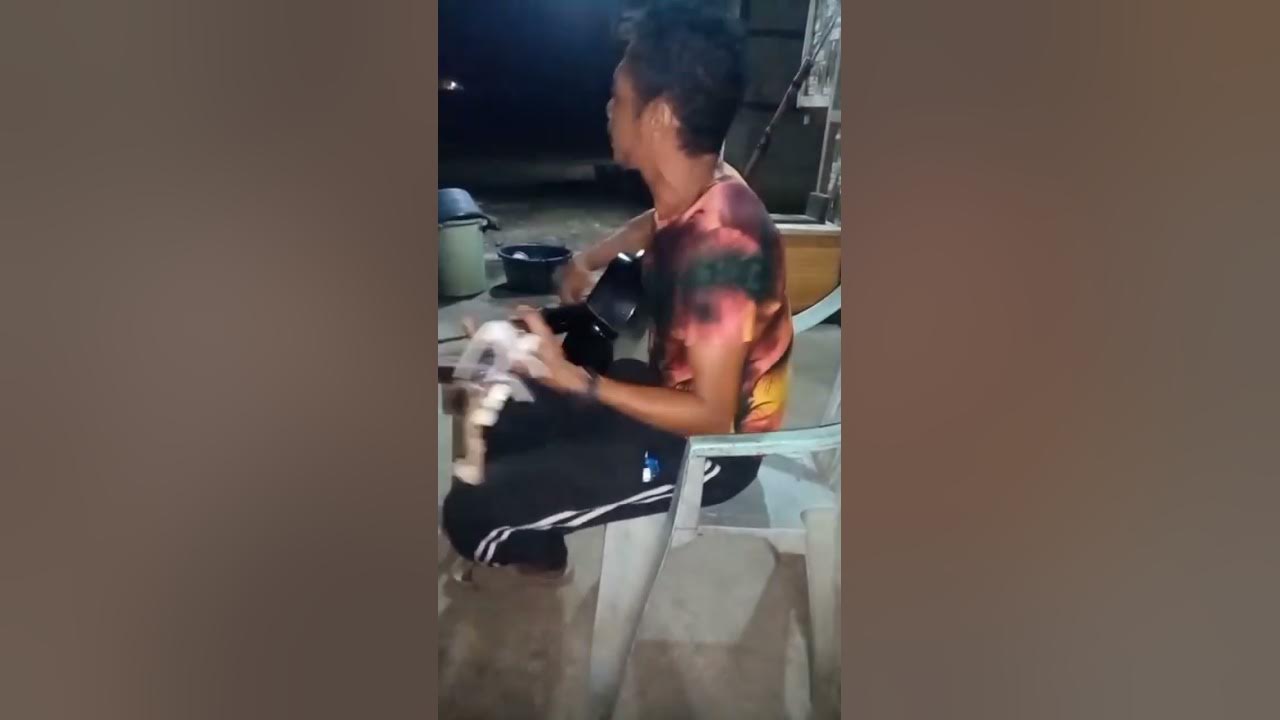 Erick Belala - YouTube