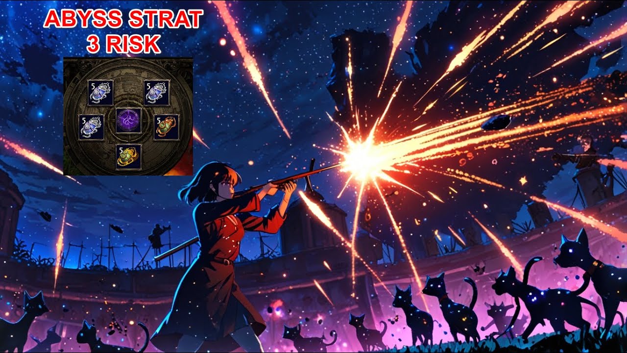 [PoE 3.26] Forbidden Rite of Soul Sacrifice Occultist - Easy Farm T17 ...