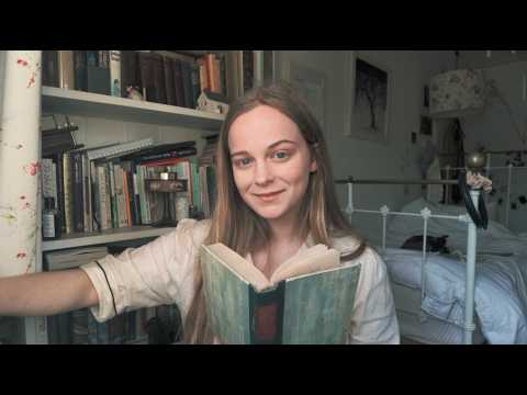 A Guide to Enjoying Classic Books 📖
