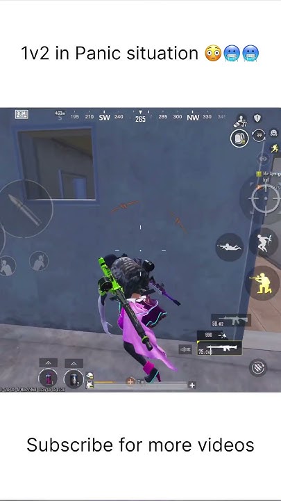 Day 9 of uploading daily shots for 30 days #bgmi #pubgmobile #shortsfeed #challenge ...