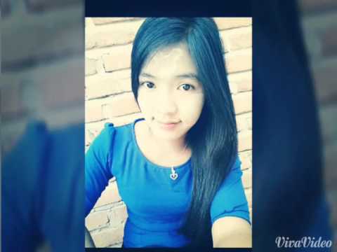 gfatt ( new song )(1) - YouTube