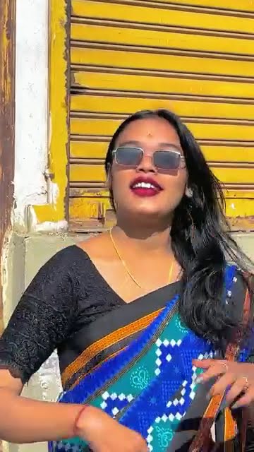 Chameli_hyyy_hyyy😎💥🤣 ️ #status #dance #statussong #statusvideo #song # ...