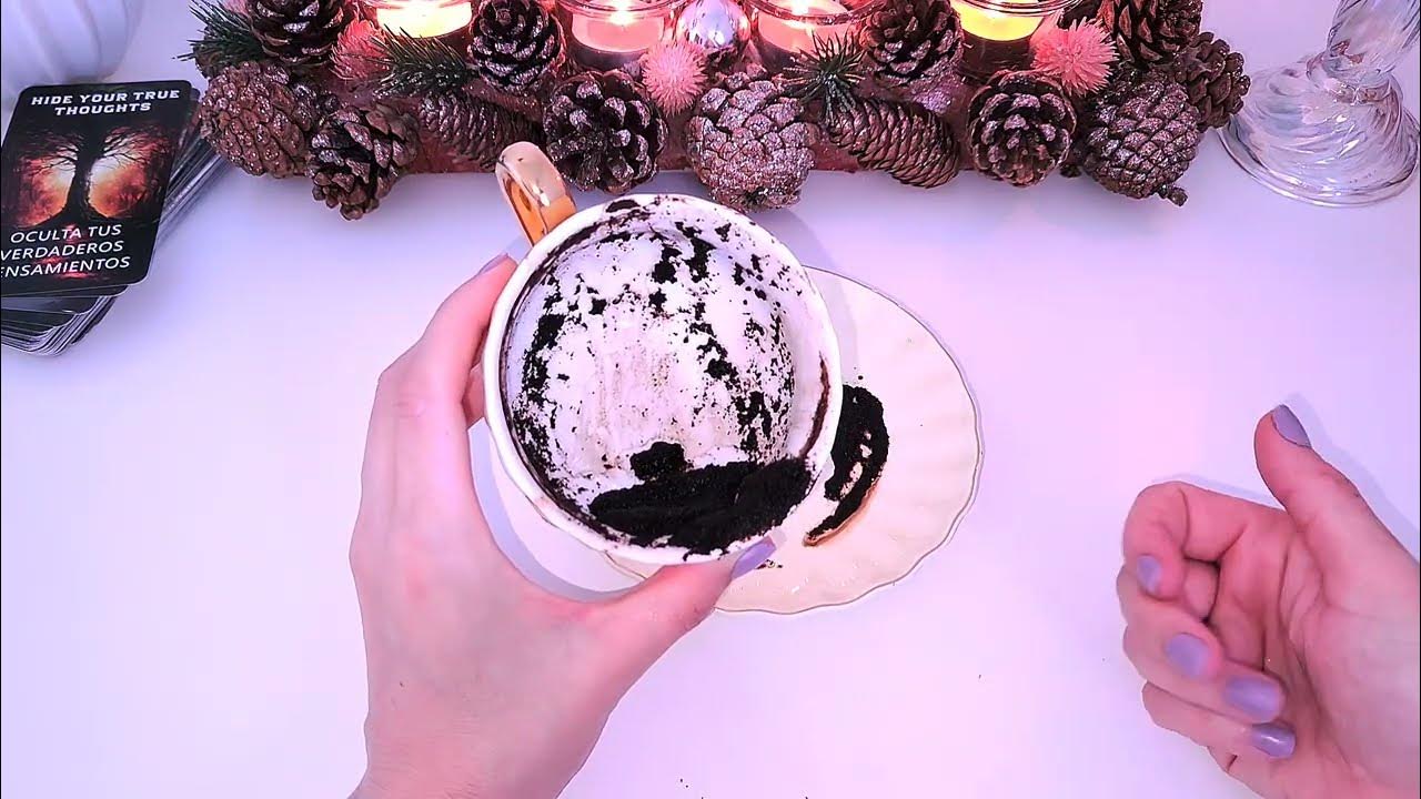 СО ДНЯ НА ДЕНЬ 🎁🔥 С МИНУТЫ НА МИНУТУ САМЫЕ БЛИЖАЙШИЕ ЧАСЫ ЧТО БУДЕТ ЧТО ...
