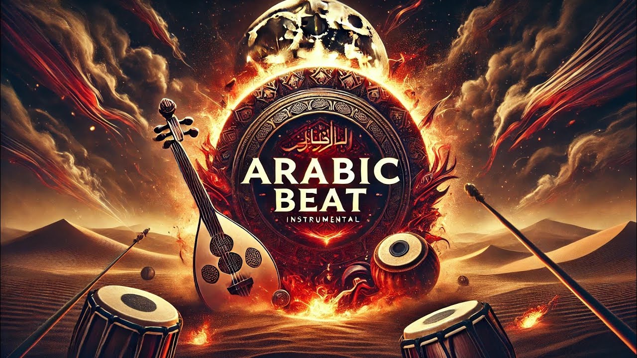 🔥 FREE DRILL TYPE BEAT | NO COPYRIGHT | HARD 808s | Sai Flow Beats🎵 - YouTube