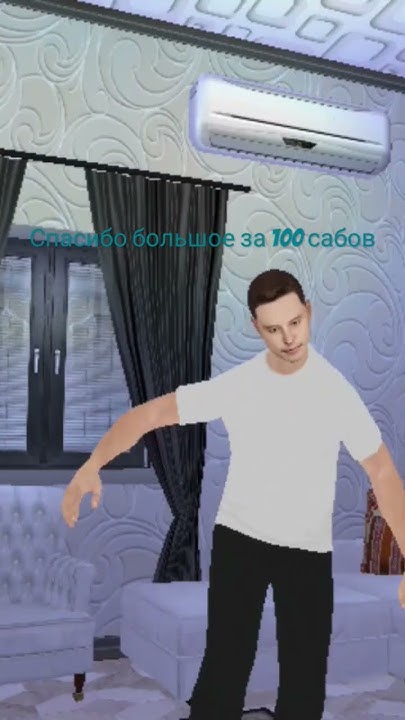 #бс #матрешкарп #блекраша - YouTube